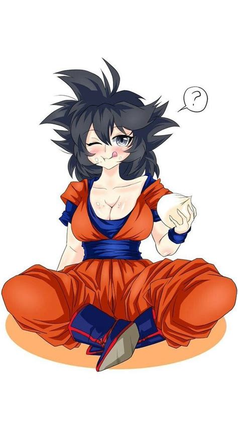 Pin En Anime