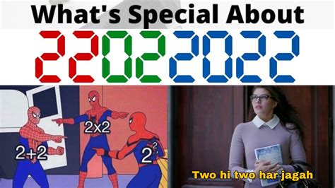 What Is A Palindrome Number And 3 Powerful Ways To Solve It In Java