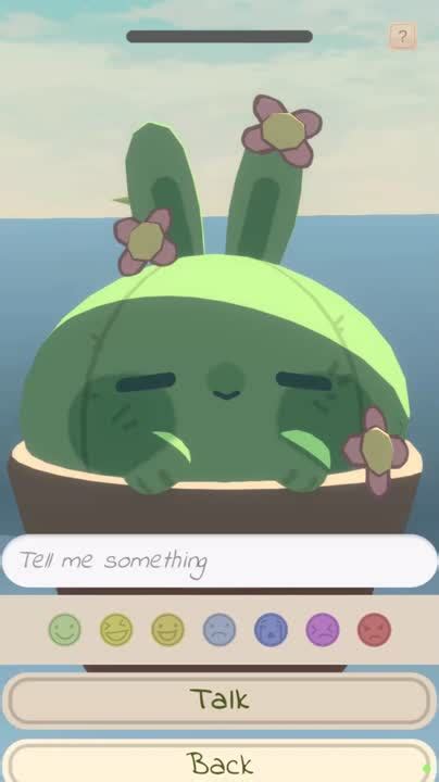 Video Nico Pinol On Linkedin Openai Unity3d Gamedevelopment Gamedev Chatgpt Chatbot