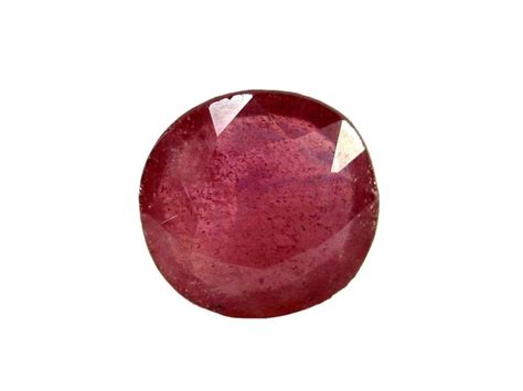 Ruby Gems For Everyone