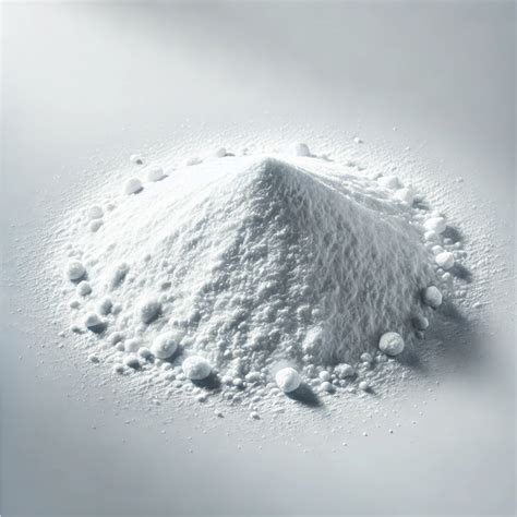 Wholesale Cyclodextrin Powder Supplier And Manufacturer