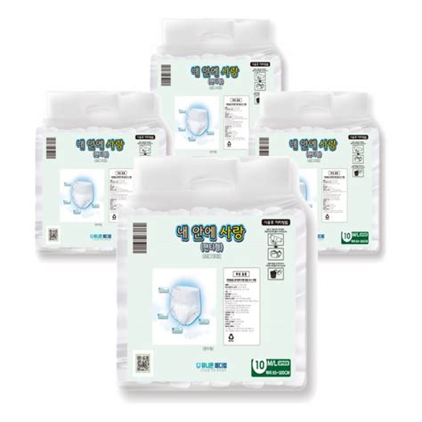 대표 이미지 Url 상세 페이지 Html 태그 다팔자 상품 담기