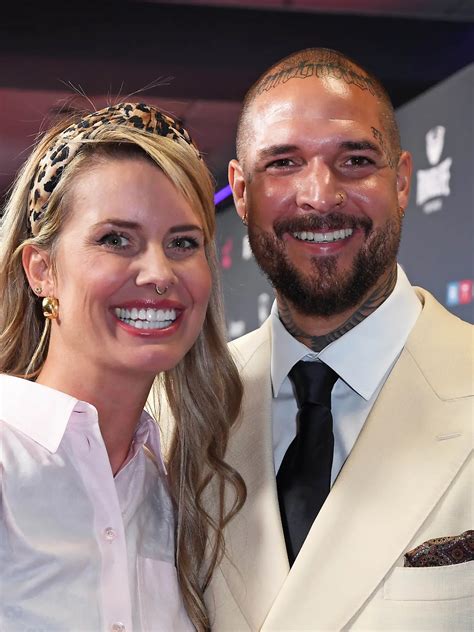 Pia Tillmann Alle News And Infos