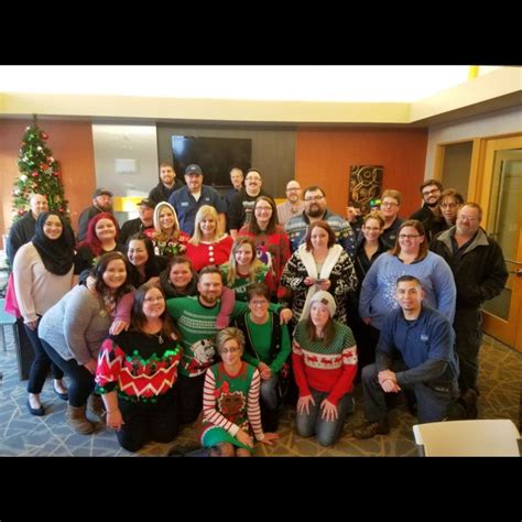 Laura Chalmers Posted On Linkedin