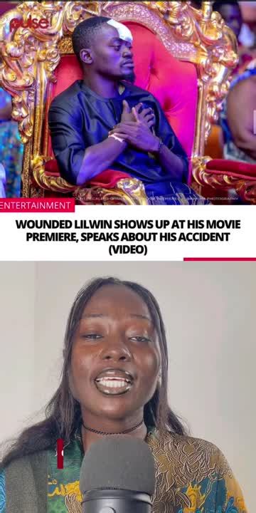 Tilly Akua Nipaa On Linkedin Newsupdate Ghana Ghananews Ghanapolitics News Elections…