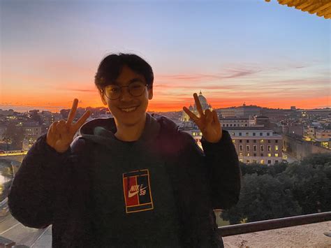 Kyedae 🐸 On Twitter Thespikegg Sentinels Tenzofficial Envy