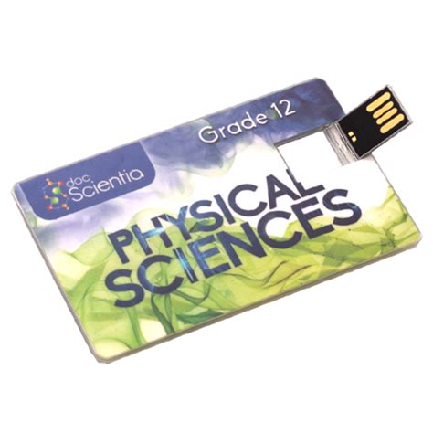 Grade 12 Physics Powerpoint Doc Scientia