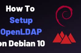 The 10 Best Linux Books To Read In 2019 Devconnected