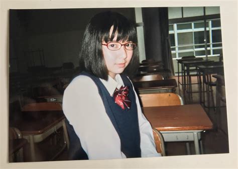 中条あやみ オフショット 3d彼女 筒井光 五十嵐色葉 高梨ミツヤ 石野ありさ 綾戸純恵 伊藤悠人 英勉監督 まだみれて
