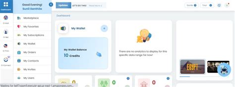 Onpassive Ecosystem Unlocking Business Success 2023
