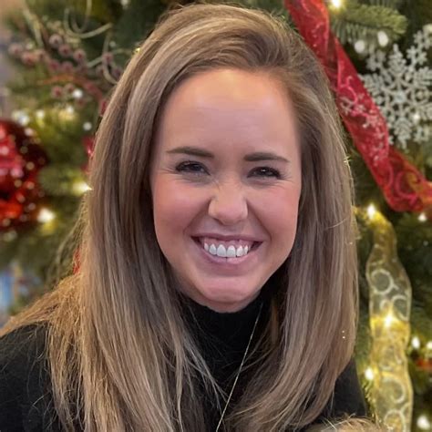 Marcie Stevenss Amazon Page