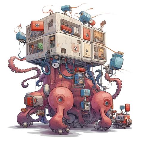 Docker Interview Questions And Answers