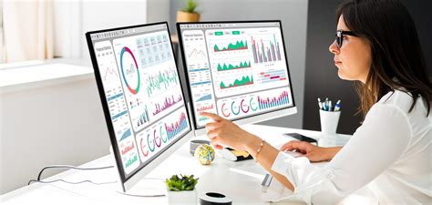 Usb C Displaylink Dual 4k 60hz Hdmi Adapter With Pd Passthrough Sonnettech