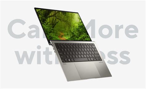Zenbook S 13 OLED (UX5304) - UX5304MA-OLEDS712 | ASUS Online Store ...