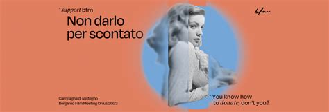 Bergamo Film Meeting