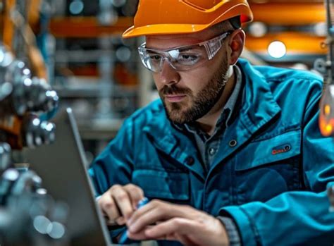 Technology Consulting And Managed Services Provider Synoptek