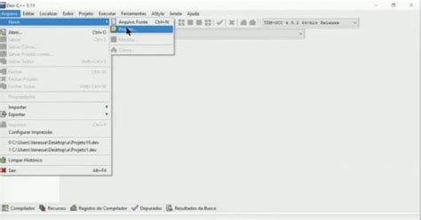 Roteiro Aula Prática Algoritmos E Técnicas De Programação
