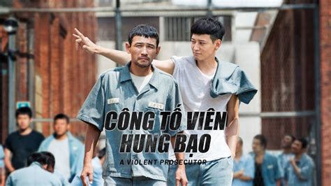 Top 20 Phim điện ảnh Hàn Quốc Hay Doanh Thu Cao Nhất 2025