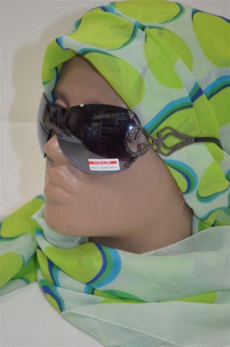 Дамски слънчеви очила - Рая | Fashion, Sunglasses, Glasses