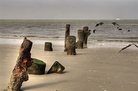 Amrum Strand Foto And Bild Deutschland Europe Schleswig Holstein Bilder Auf Fotocommunity