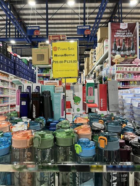 Unitop Lipa Unitop Lipa Added A New Photo