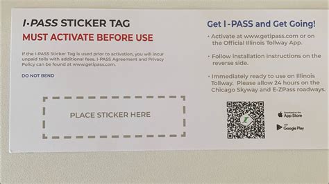 Ilstickertagipassezpassnotransponder Youtube