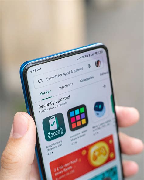 Strategies To Boost Your App Ranking Globally