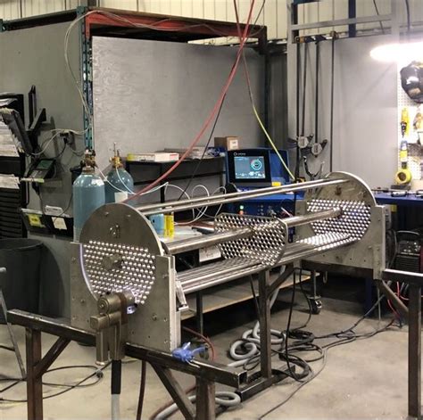 Orbitalum David Gauvin