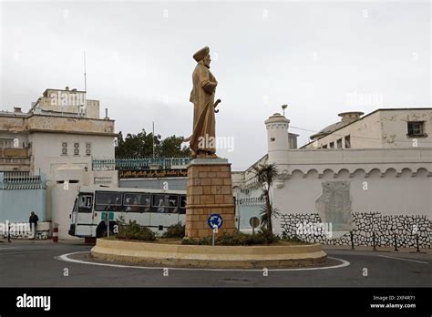 Bologhine Ibn Ziri Hi Res Stock Photography And Images Alamy