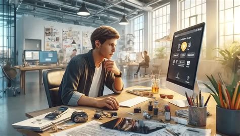 Build Your Own App Easily With Wix Mobile App