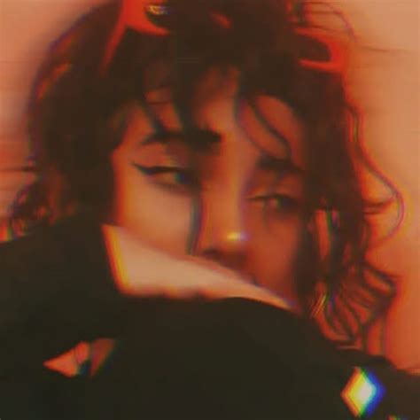 Virginia Silva Santhos Virginia Silvaahh Threads Say More