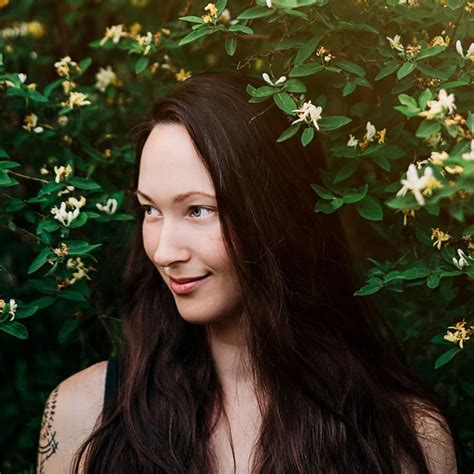 Grace Cameron Youtube