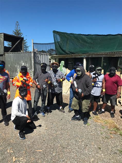 Mohammed Buksh On Linkedin Fh Maintenance Team Celebrating Their Xmas