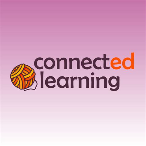 Business Strategy By Connected Learning Notion Template