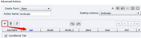 Loop Animation Animating Objects Pictures In Loop ELearning