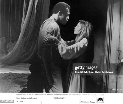 288 Mandingo Photos And High Res Pictures Getty Images
