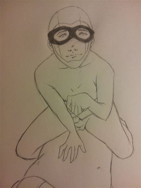 Rule 34 Jimmy The Robot Mc Bat Commander Tagme The Aquabats 1371185