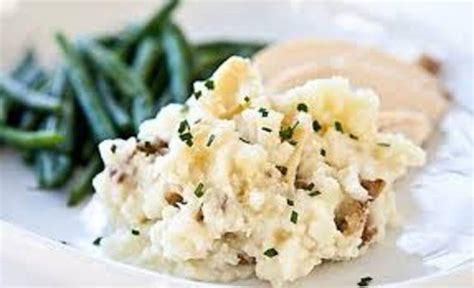 Macarrão parisiense Receitas de Comidas
