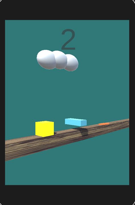 Barry The Cube Apk 다운로드