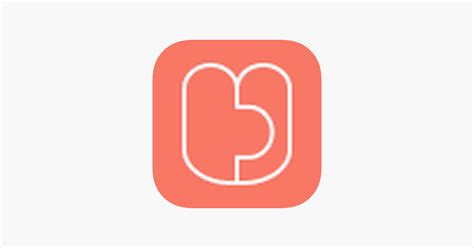 ‎밍글 내 유학생활의 종착지 On The App Store