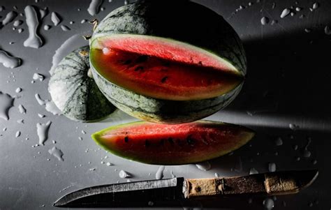 These 5 Fruits Will Cure Your Headache Leading Lifestyle