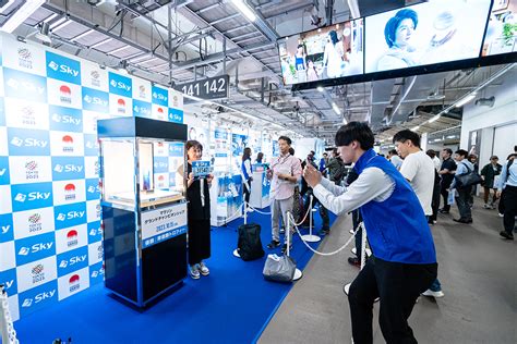 2023大会ギャラリー 東京レガシーハーフマラソン