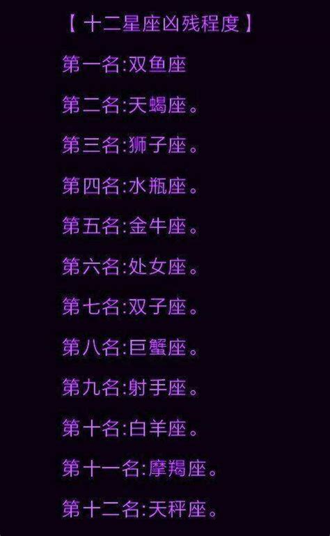 12星座是什麼學生幹部？ 獅子座是老大，最適合做班長！ 每日頭條