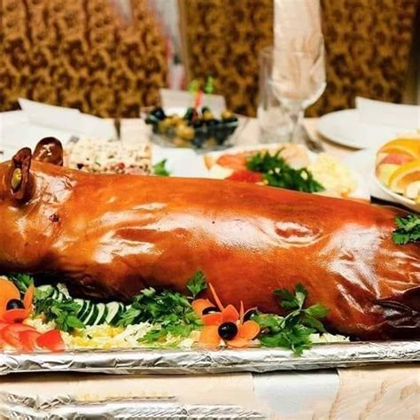 დედის ხელი