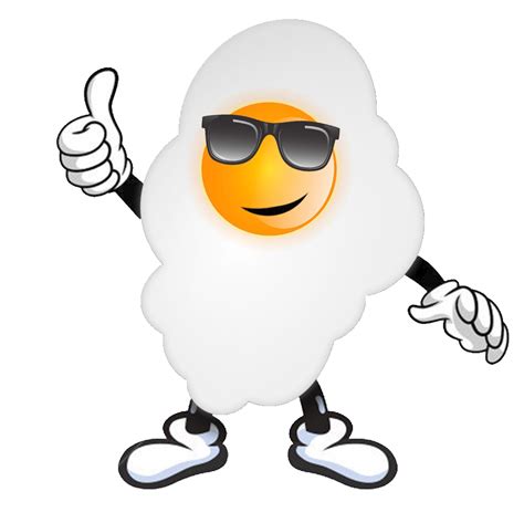 Solar Sunny Side Up How Does Solar Power Work In San Antonio Tx