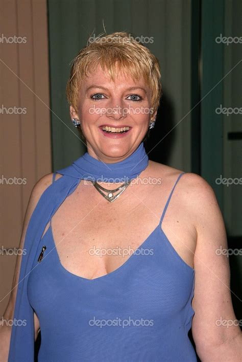 Alison Arngrim