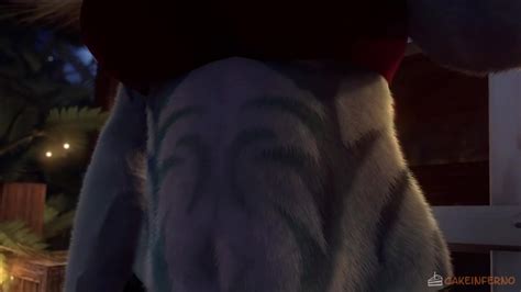 Zoe Vore Hd