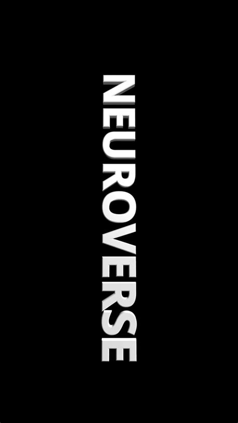 Neuroverse25 🚨 Get Ready For Neuroverse25 The Ultimate Ai And Ml