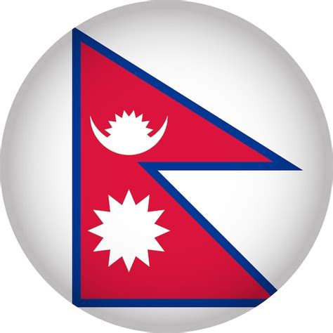 Premium Vector Premium Flags Vector Design Template