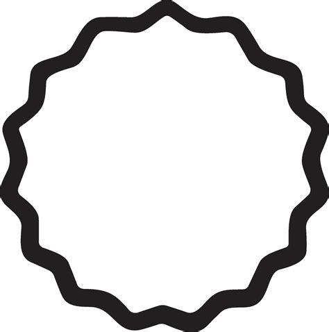Vintage Logo Or Badge In Vintage Or Retro Style 37964548 Vector Art At